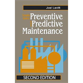 【】Complete Guide to Predictive and