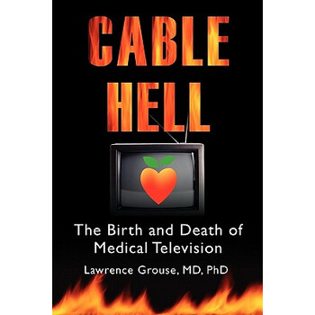 【】Cable Hell