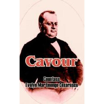 【】Cavour
