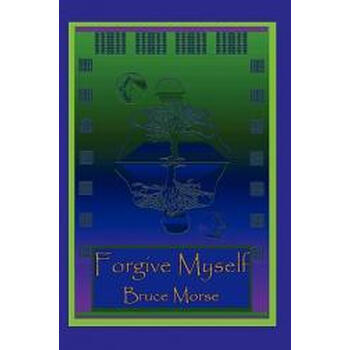 【】Forgive Myself