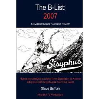 【】The B-List: 2007