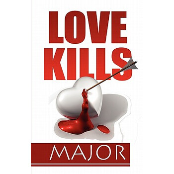 【】Love Kills