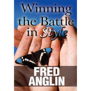 【】Winning the Battle in Style