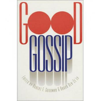 Good Gossip