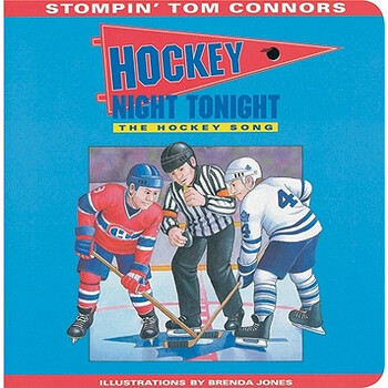 【】Hockey Night Tonight: The Hockey