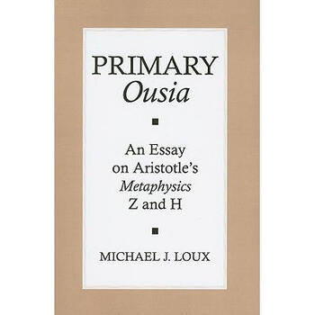 Primary 