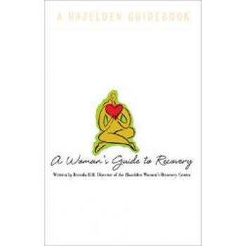 【】A Woman's Guide to Recovery