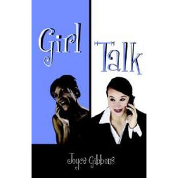 【】Girl Talk