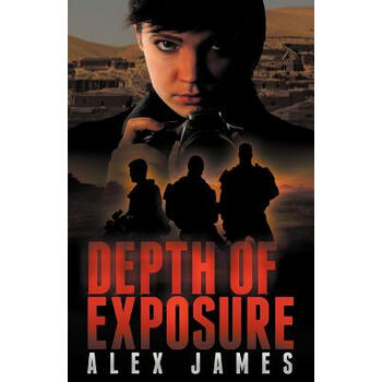 【】Depth of Exposure