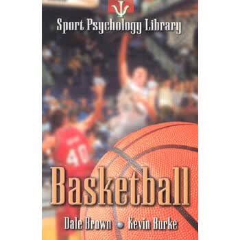 【】Basketball