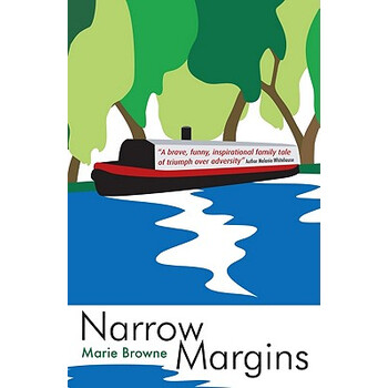 【】Narrow Margins