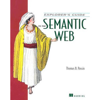 【】Explorer's Guide to the Semantic