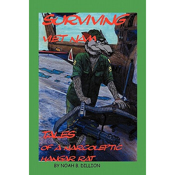 【】Surviving Viet Nam Tales of