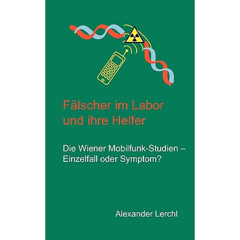 【】Flscher Im Labor Und Ihre Helfer