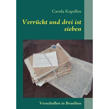 【】Verr Ckt Und Drei Ist Sieben