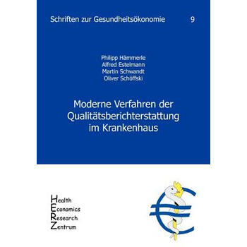 【】Moderne Verfahren Der Qual