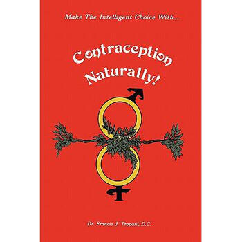 Contraception Naturally