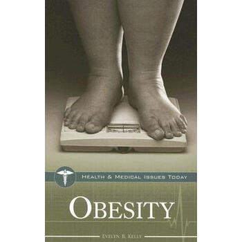 【】Obesity:
