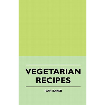 【】Vegetarian Recipes