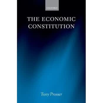 The Economic Constitution