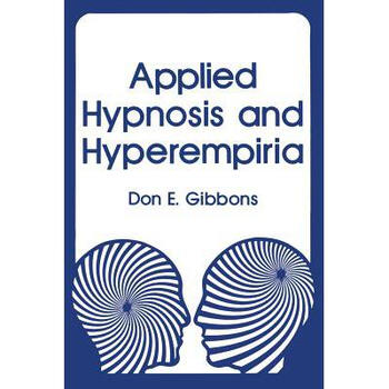 Applied Hypnosis and Hyperempiria