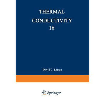 Thermal Conductivity 16