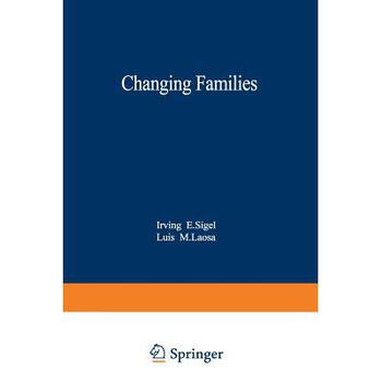 Changing Families