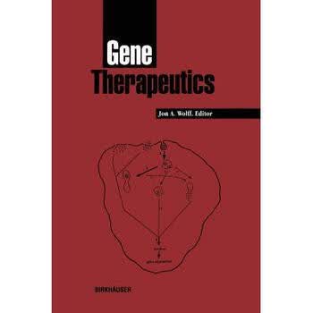 Gene Therapeutics : Methods and Applications...