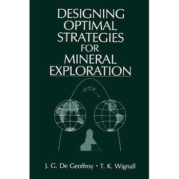 Designing Optimal Strategies for Mineral Exp...