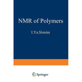 The NMR of Polymers