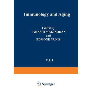 Immunology and Aging