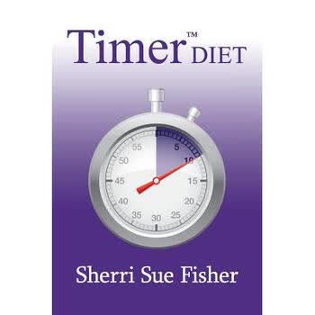 Timer Diet
