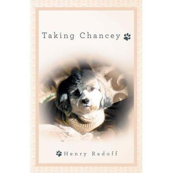 Taking Chancey