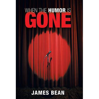 When the Humor Is Gone