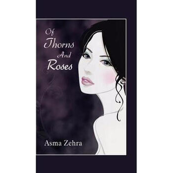 Of Thorns and Roses