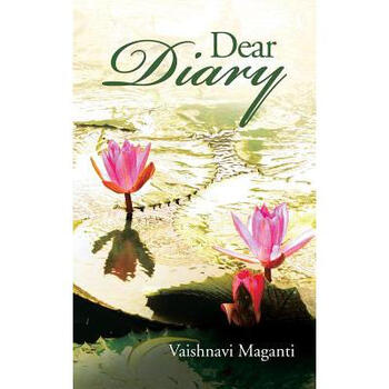 Dear Diary