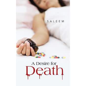 A Desire for Death