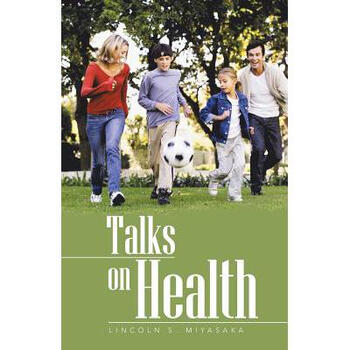 Talks on Health