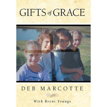 Gifts of Grace