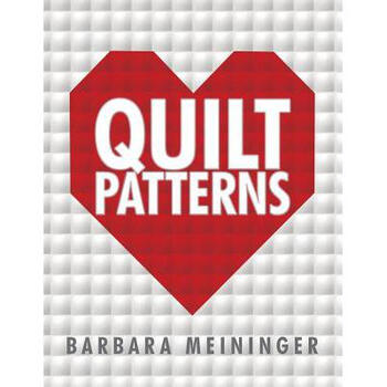 Quilt Patterns