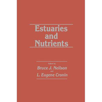 Estuaries and Nutrients