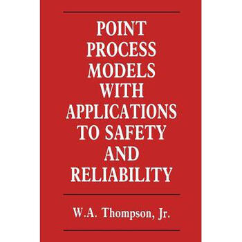 Point Process Models with Applications to Sa...