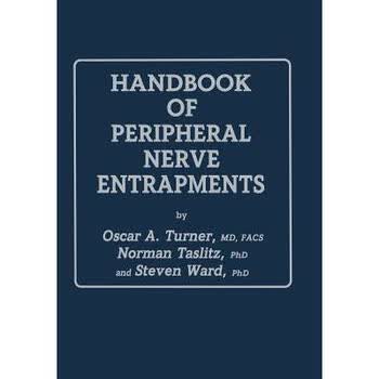 Handbook of Peripheral Nerve Entrapments