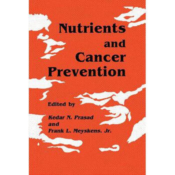 Nutrients and Cancer Prevention