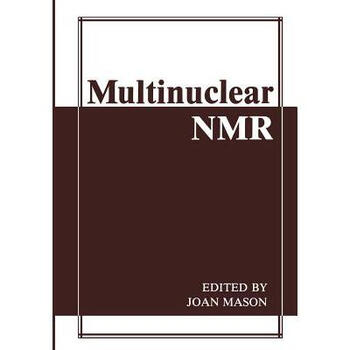 Multinuclear NMR
