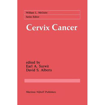 Cervix Cancer