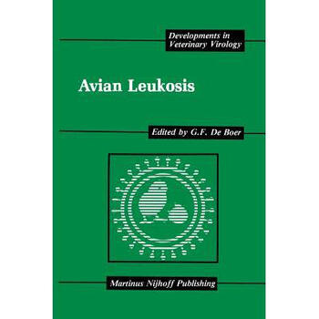 Avian Leukosis