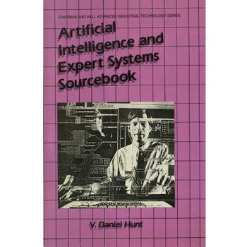 Artificial Intelligence & Expert Systems Sou...
