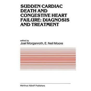 Sudden Cardiac Death and Congestive Heart Fa...