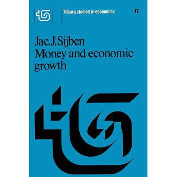 Money and Economic Growth